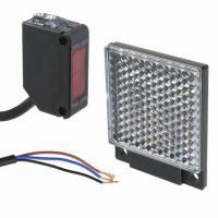 China CX-491-P-C5 for sale