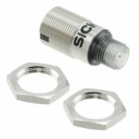 China GRL18S-P2331 for sale