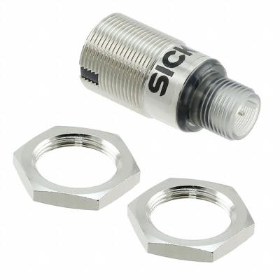 China GRL18S-P2331 for sale