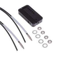 China E32-TC50 for sale