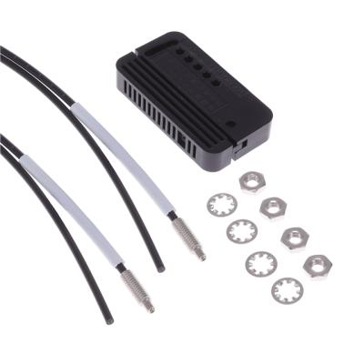 China E32-TC50 for sale