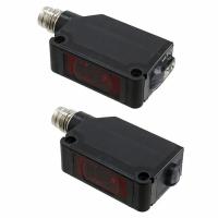 China CX-412-P-Z for sale