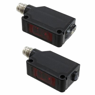 China CX-412-P-Z for sale