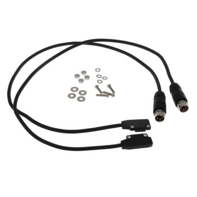 China EX-13B-PN-CN03-M8 for sale