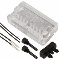 China FT-S21W for sale