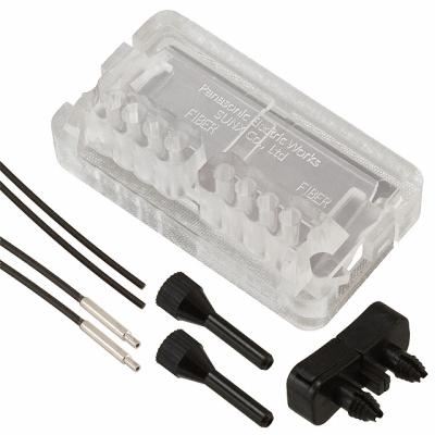 China FT-S21W for sale
