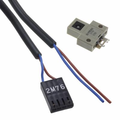 China EE-SPWL411 for sale