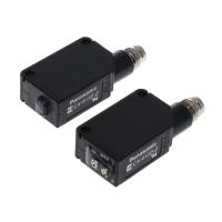 China CX-413-Z for sale