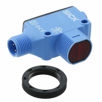 China HL18-P4A3BA for sale