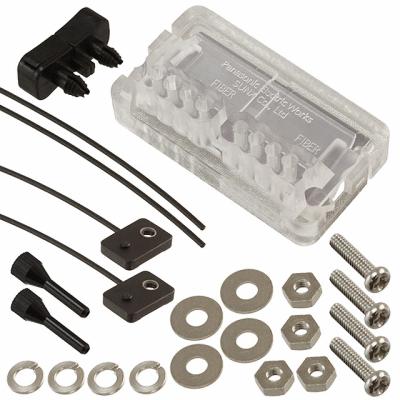 China FT-Z20W for sale