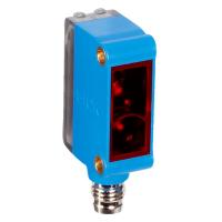China GL6-P4111 for sale