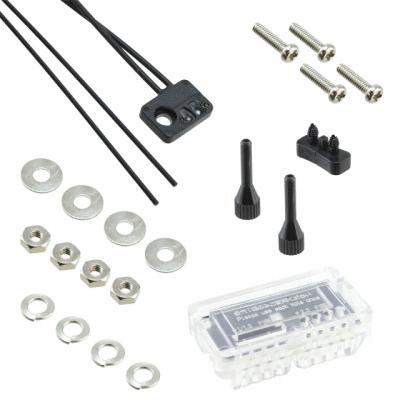 China FD-Z20W for sale