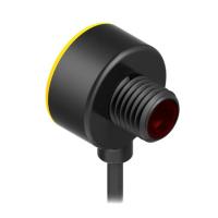 China T8AP6R for sale