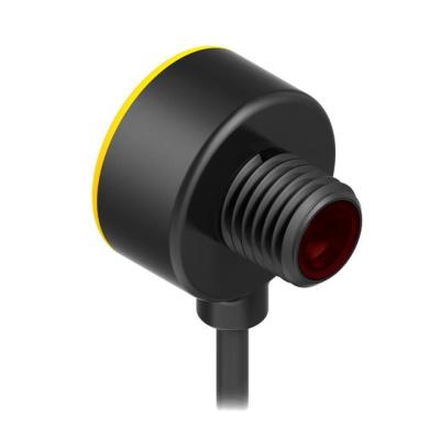 China T8AP6R for sale