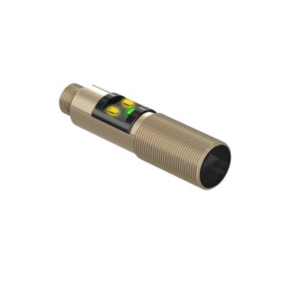 China M18-3VPFF50-Q8 for sale
