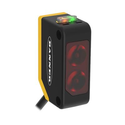 China SGSA-Q20PLPQ5 for sale