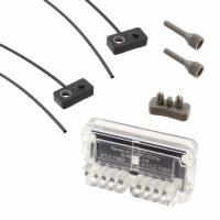 China FT-Z40W for sale
