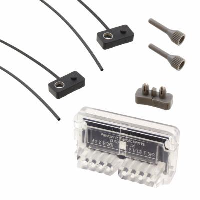 China FT-Z40W for sale