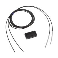 China E32-T12L for sale