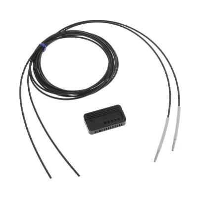 China E32-T12L for sale