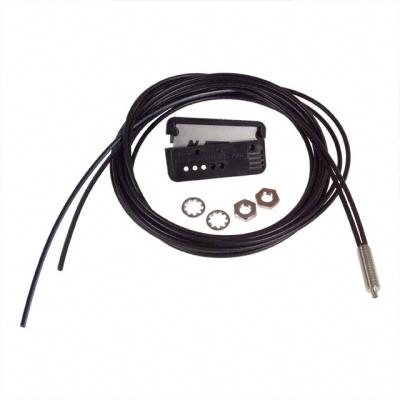 China E32-LD11R 2M for sale