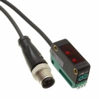 China OBT350-R100-2EP-IO-0.3M-V1 for sale