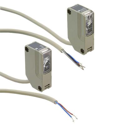 China NX5-M30B for sale