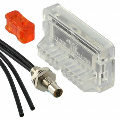 China FD-H13-FM2 for sale