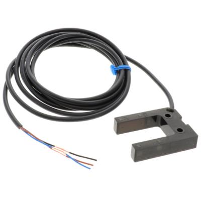 China E3Z-G81 for sale