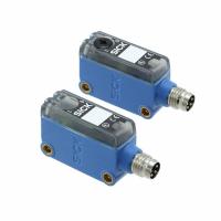China GSE6-P4111 for sale