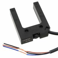 China E3Z-G61-M3J for sale