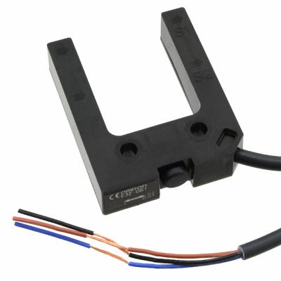 China E3Z-G61-M3J for sale