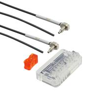 China FT-R43 for sale