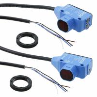 China HSE18-P1G2BA for sale