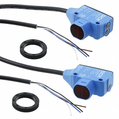 China HSE18-P1G2BA for sale