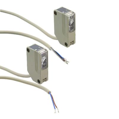 China NX5-M10RA-C5 for sale