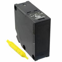 China EQ-511T for sale
