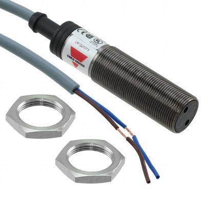 China PA18ALD04TOSA for sale