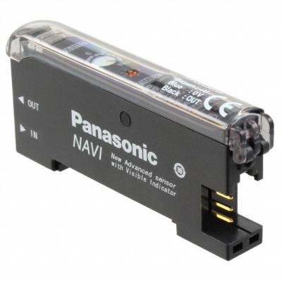 China FX-311G for sale