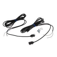 China E3T-ST21 2M for sale