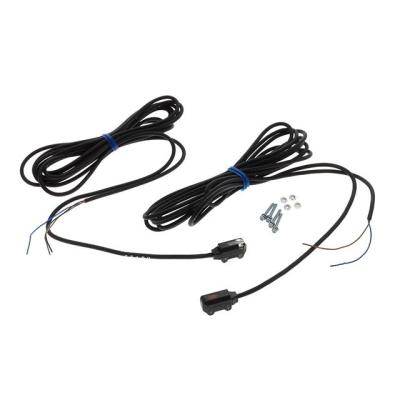 China E3T-ST21 2M for sale