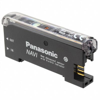 China FX-311BP for sale