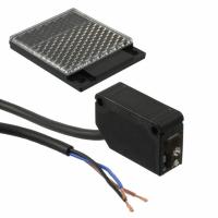 China CX-482-P for sale