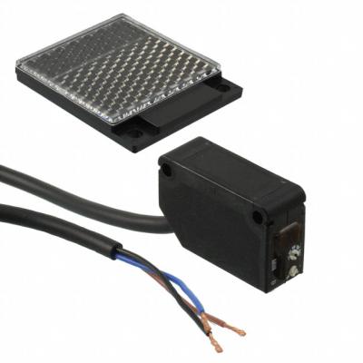 China CX-482-P for sale