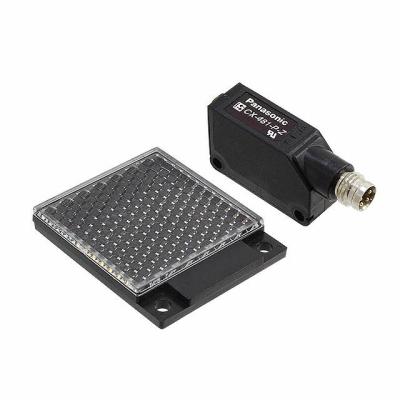 China CX-481-P-Z for sale