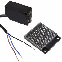 China CX-481 for sale