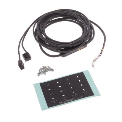 China EE-SPW421-A for sale