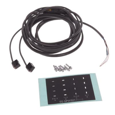 China EE-SPW321-A for sale