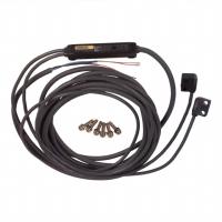 China EE-SPW421 for sale