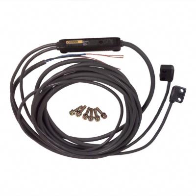 China EE-SPW421 for sale